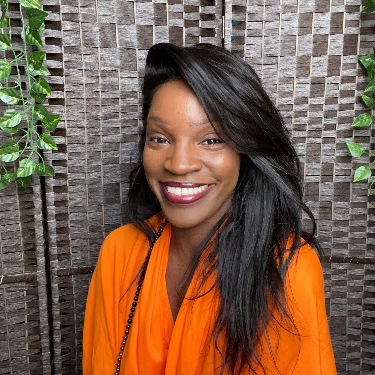 Guiding Synchronicities - Spot the signs from the Universe | Eboni Bee